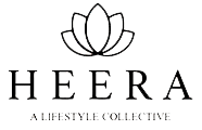 About Us | Heera Collections